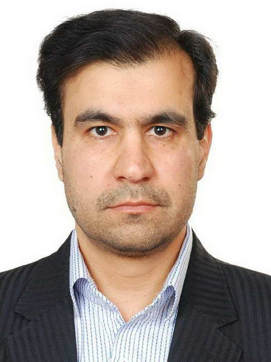 بهبهانی | دانشکده مهندسی مکانیک